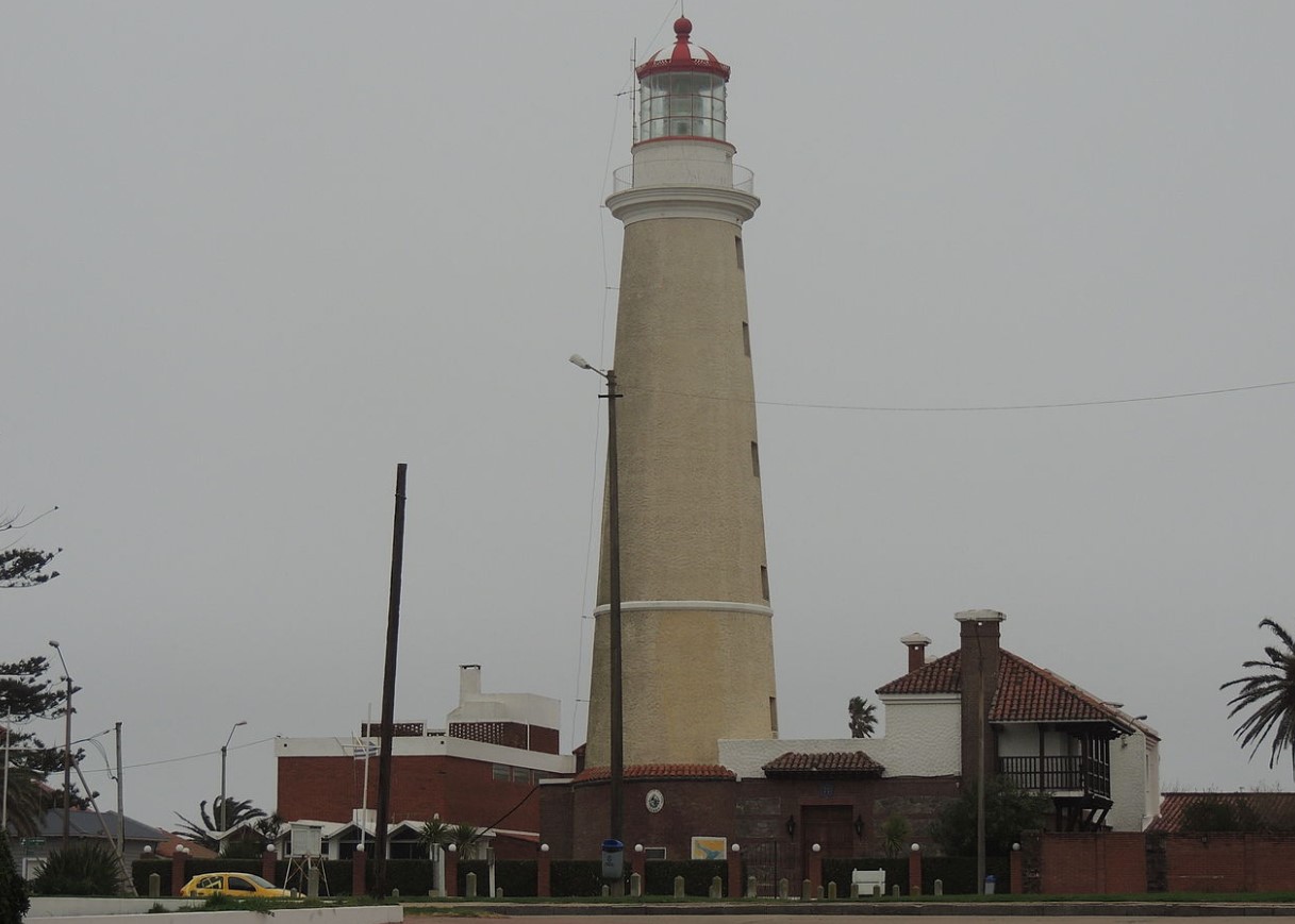 Actividades y cosas que hacer en Punta del Este: Guía 2026