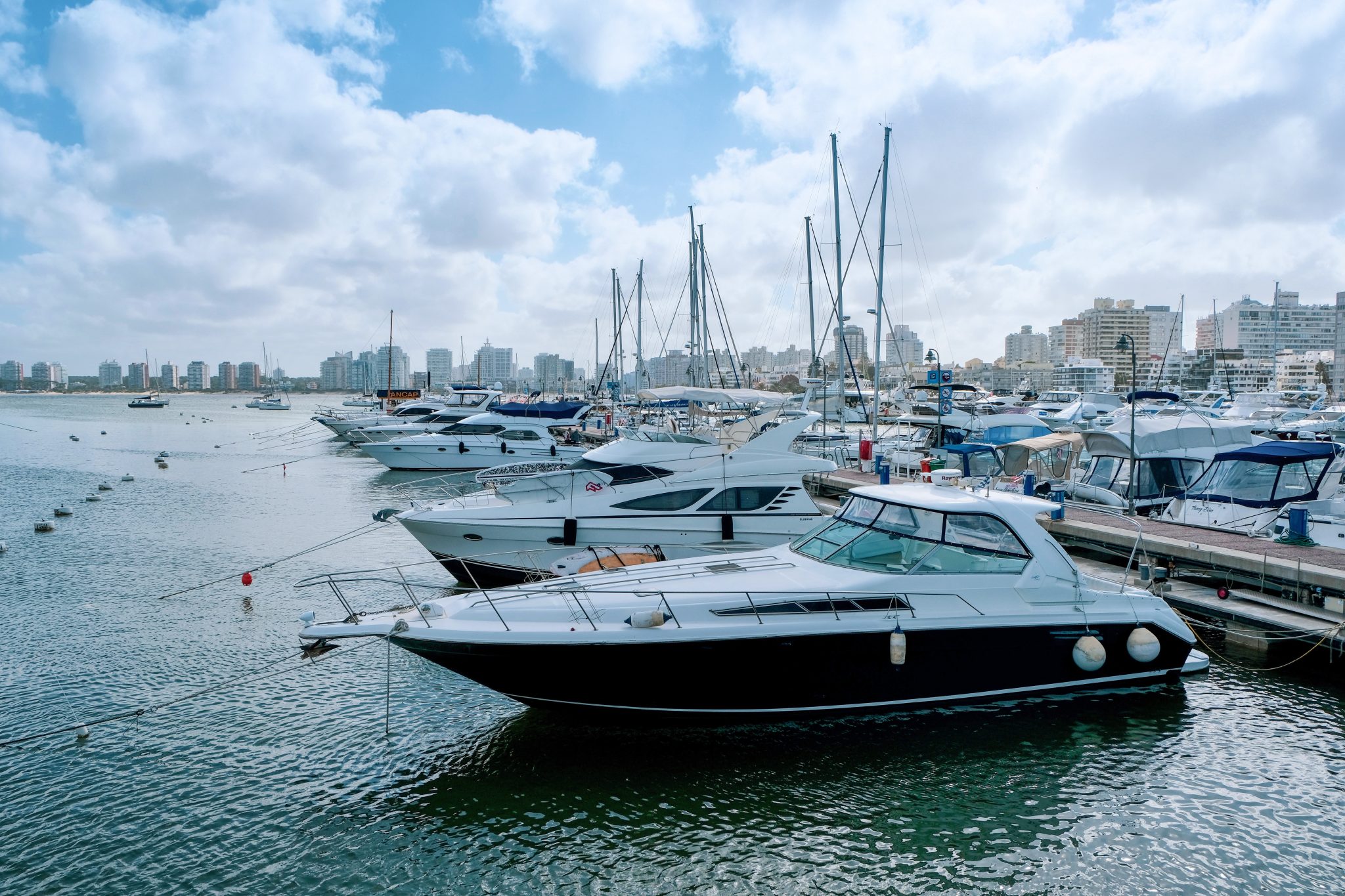 Actividades y cosas que hacer en Punta del Este: Guía 2026