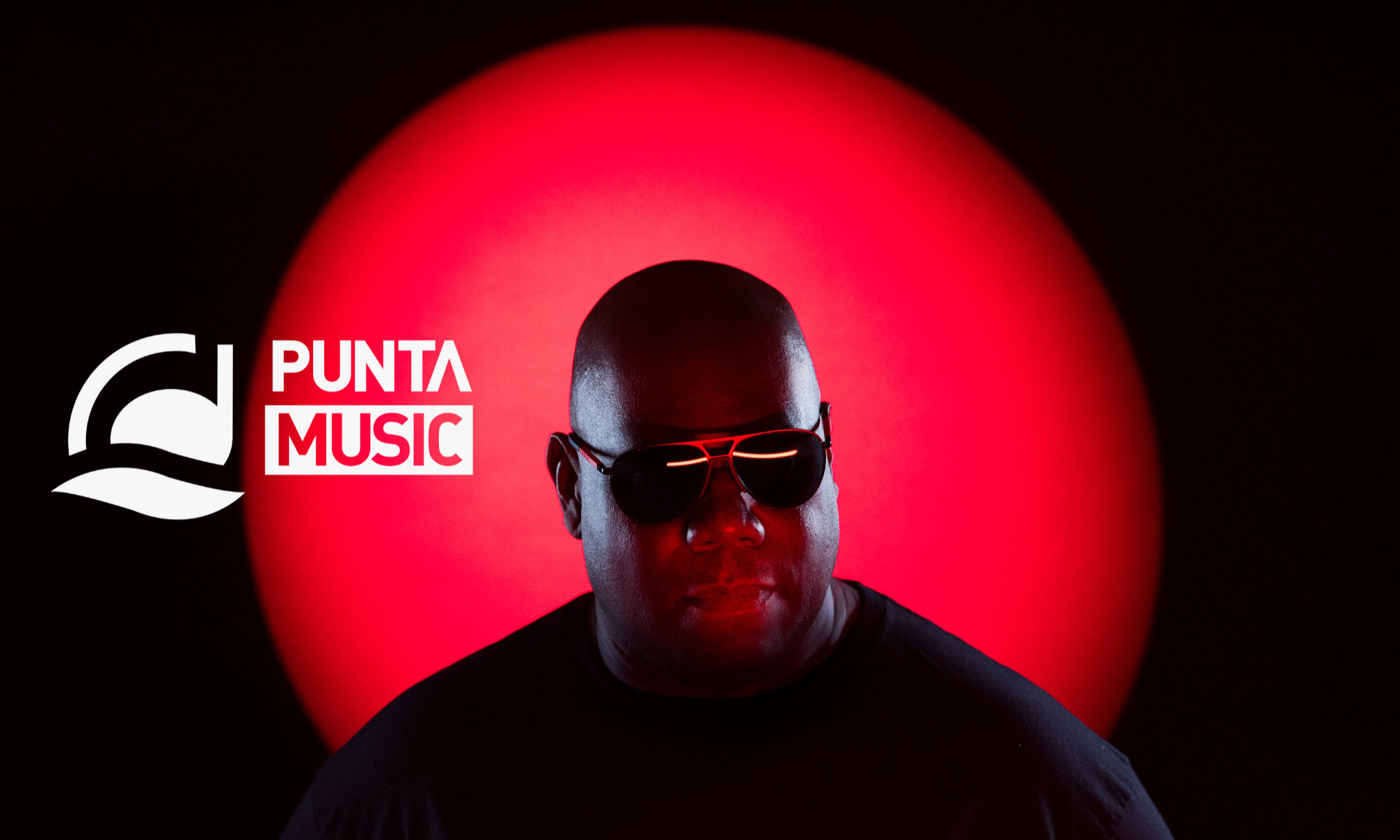 Mejores fiestas Punta del Este: Temporada 2024/2025